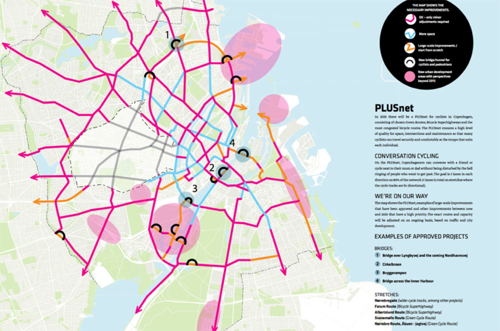 PortBUG: Response to DIT’s draft SA Cycling Strategy! | PortBUG: The ...